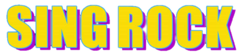 Sing Rock – Choir, Stevenage, Looe, Singing, Group, karaoke, Cornwall ...