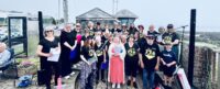 Sing Rock – Choir, Stevenage, Looe, Singing, Group, karaoke, Cornwall ...