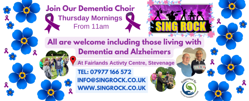 Sing Rock – Choir, Stevenage, Looe, Singing, Group, karaoke, Cornwall ...